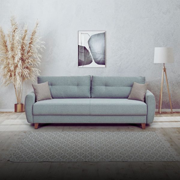 Троседи » Алекс Дизајн е-продавница