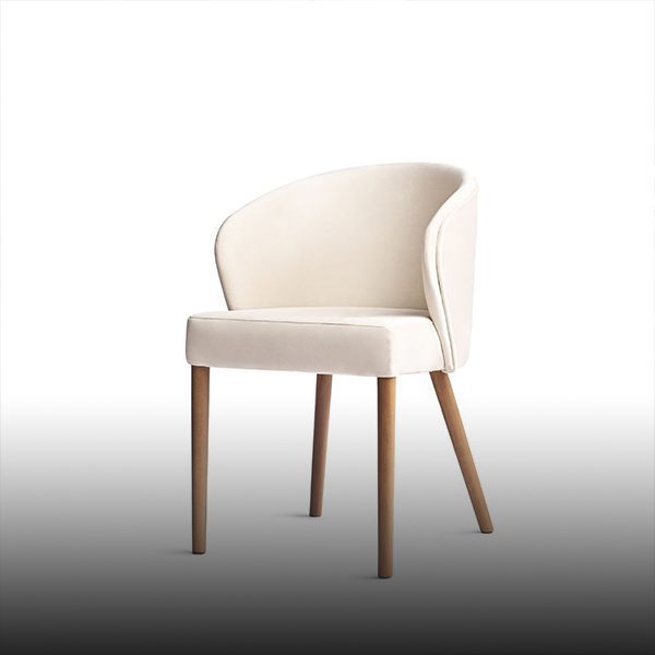 Трпезариски маси и столици » Алекс Дизајн